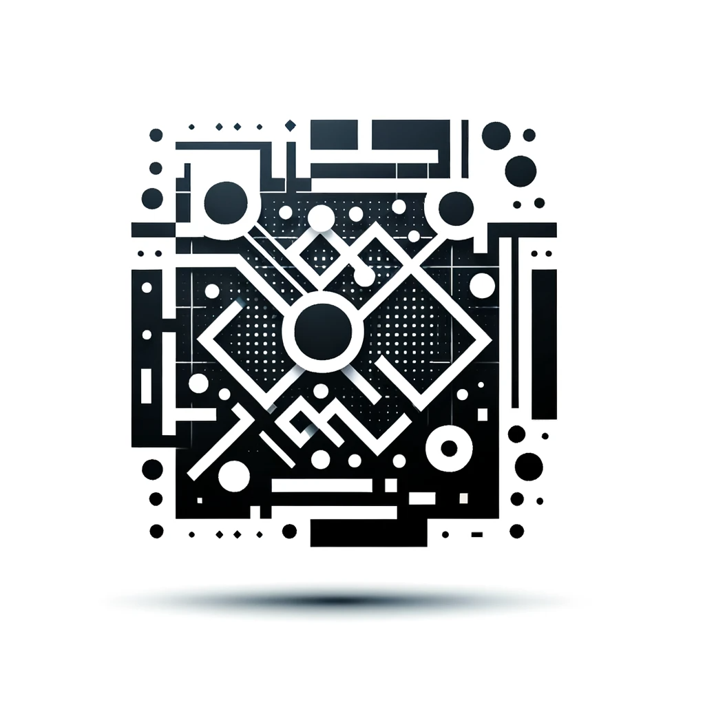 Codepad Next Generation Code Runner For Any Browser 9515